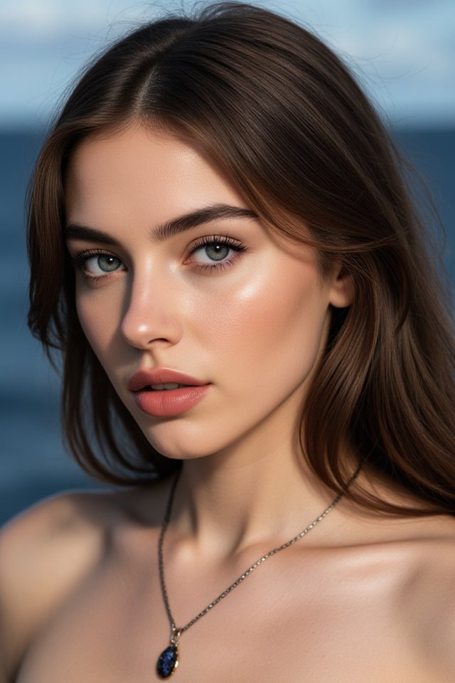 Best AI Influencer UltraCore FX Models | PromptHero